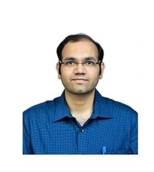 Dr Aditya Oak