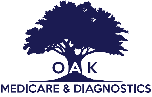 Best Laparoscopic Surgery doctor in Panvel | Dr. Aditya Oak